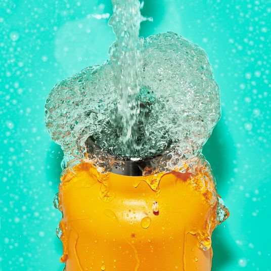 Latest News - The Cut