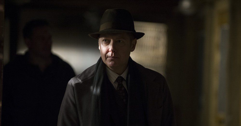 What You Need to Know Before Watching Season 2 of The Blacklist