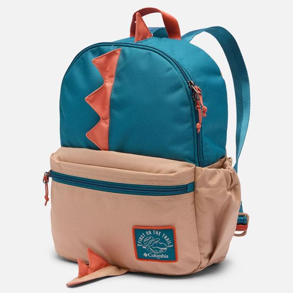 The 32 Best Back-to-School Deals, August 2025 | The Strategist
