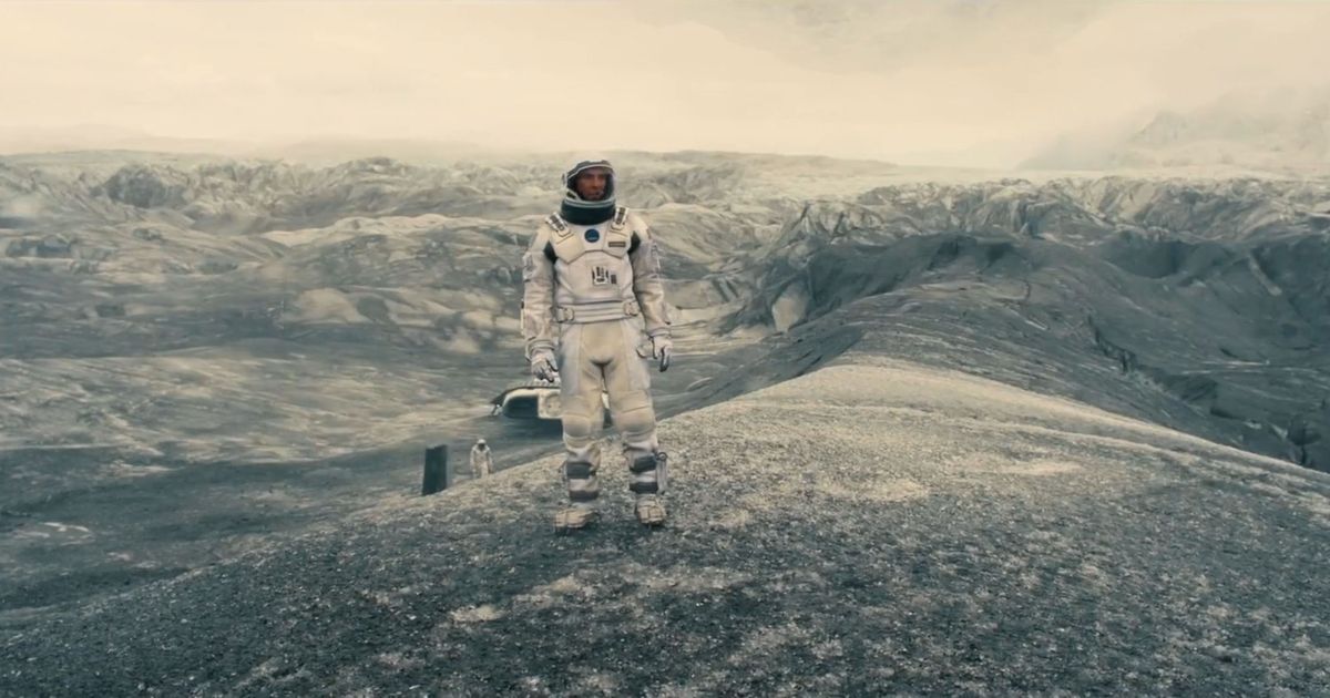 Big-Ass Waves and Drones: Watch the New Trailer for Christopher Nolan’s ...