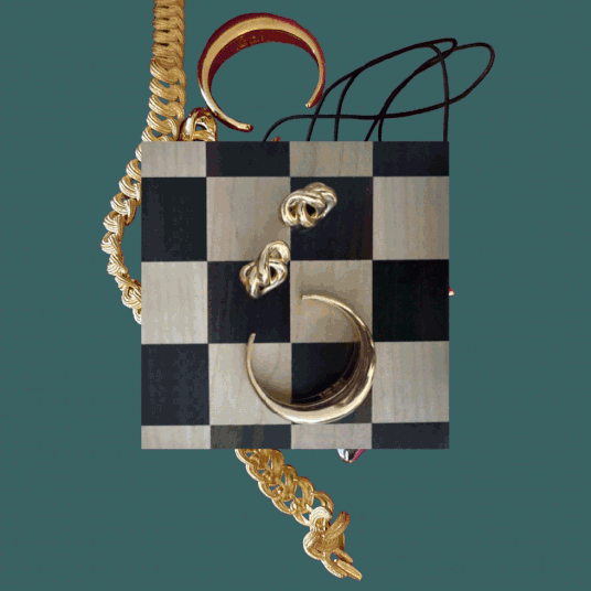 STYLE - Fashion Trends, Beauty Tips & Fashion News - The Cut