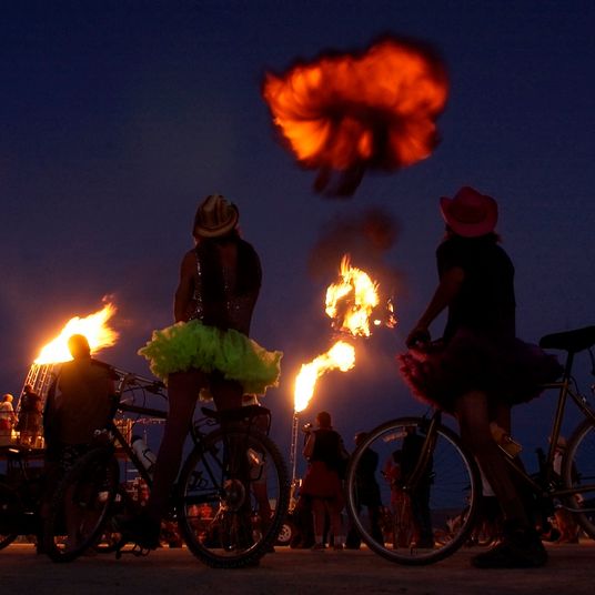 Ride the Penis Roller Coaster in This NSFW Clip From the New Graham ...