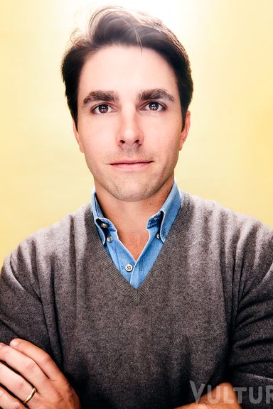 133 Famous Faces From Vulture’s Studio at the Sundance Film Festival ...