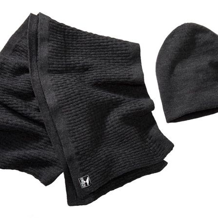 First Looks: See the Full Collections by Kirna Zabête and Odin for ...