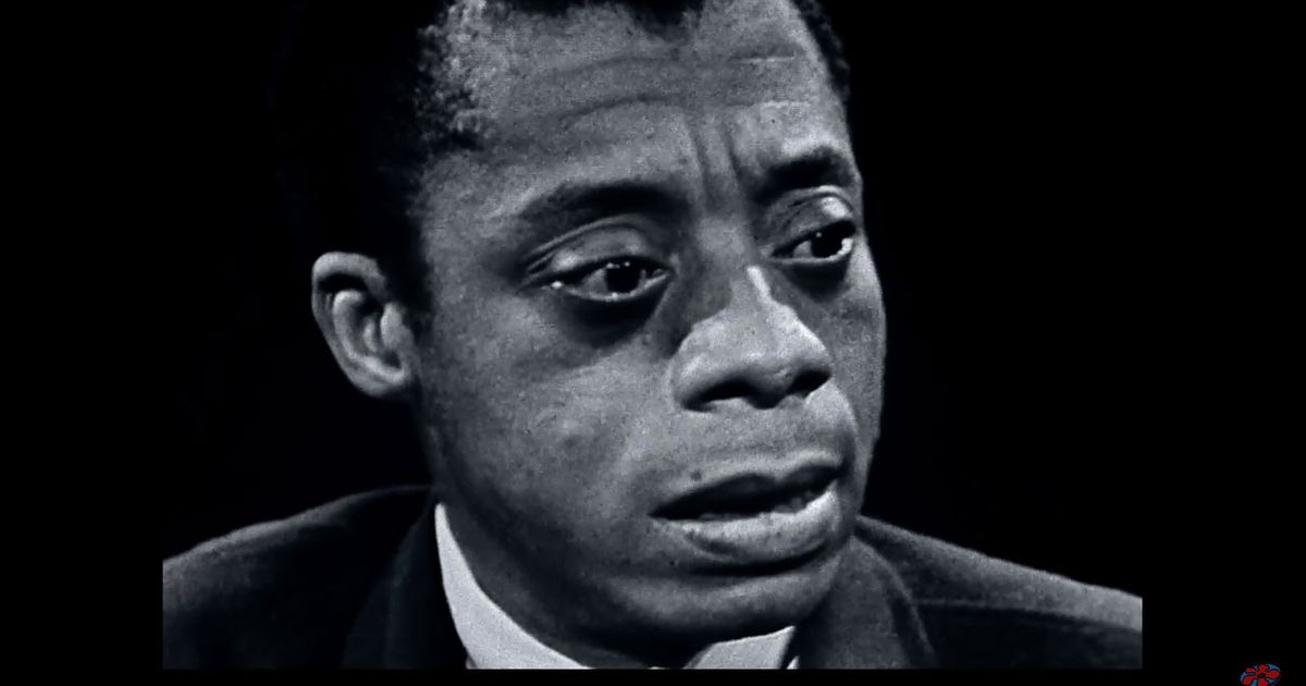 I Am Not Your Negro Trailer: James Baldwin’s Words Ring Truer Than Ever