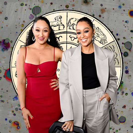 Ice Spice Is New York’s Princess of Rap