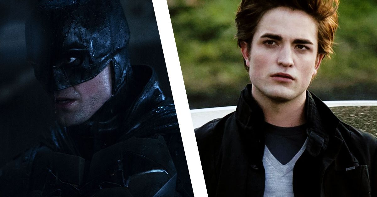 ‘The Batman’ Will Be Longest Yet at Three-Hour Runtime
