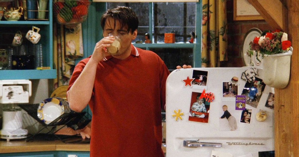 7 Best Refrigerators | The Strategist