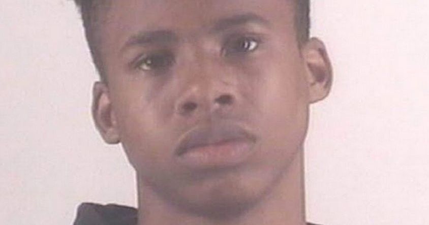 What Did Tay-K Do? Tay-K’s Murder Trial, Explained
