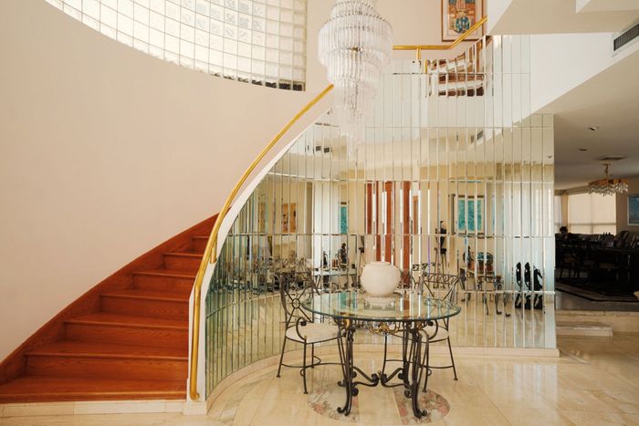 Mill Basin ‘Barbie House’ for Sale