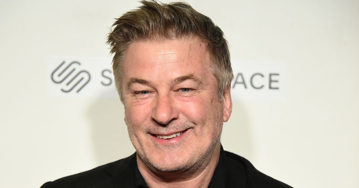 Alec Baldwin, Christian Slater Join Forces Against Dr. Death