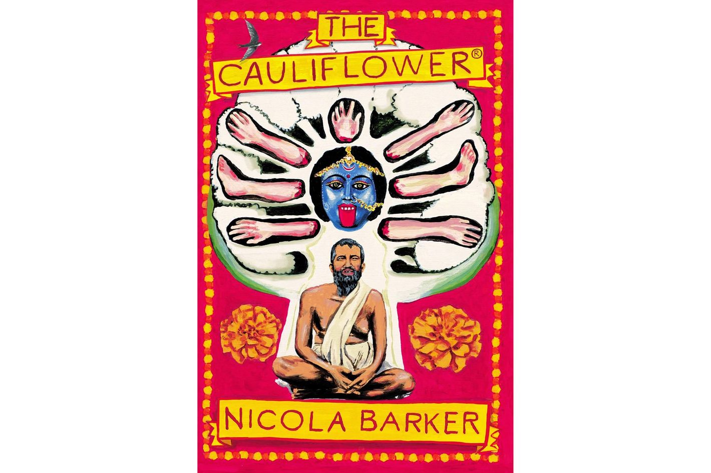 8 Books You Need to Read This August