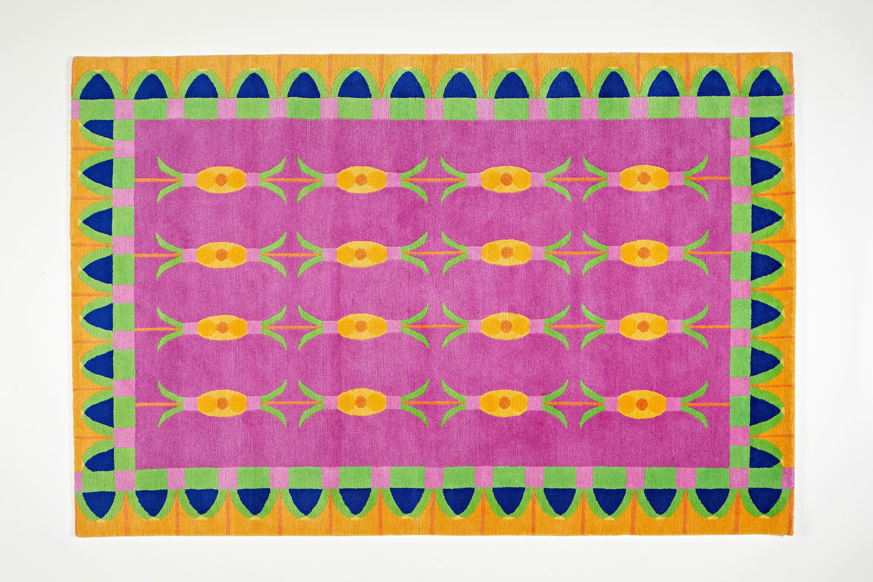 Yinka Ilori Home Goods: 5 Things to Buy