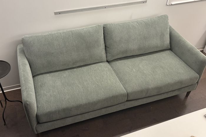 The 21 Very Best Couches | The Strategist