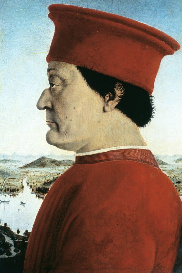 The 50 Most Remarkable Hats of All Time