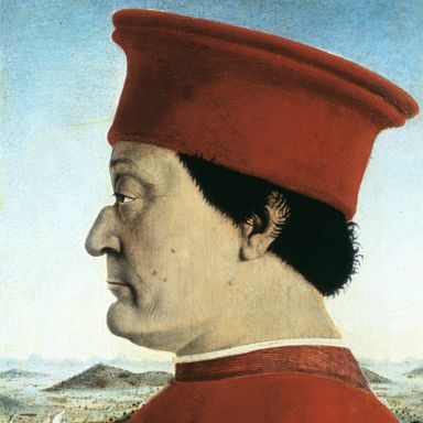 The 50 Most Remarkable Hats of All Time