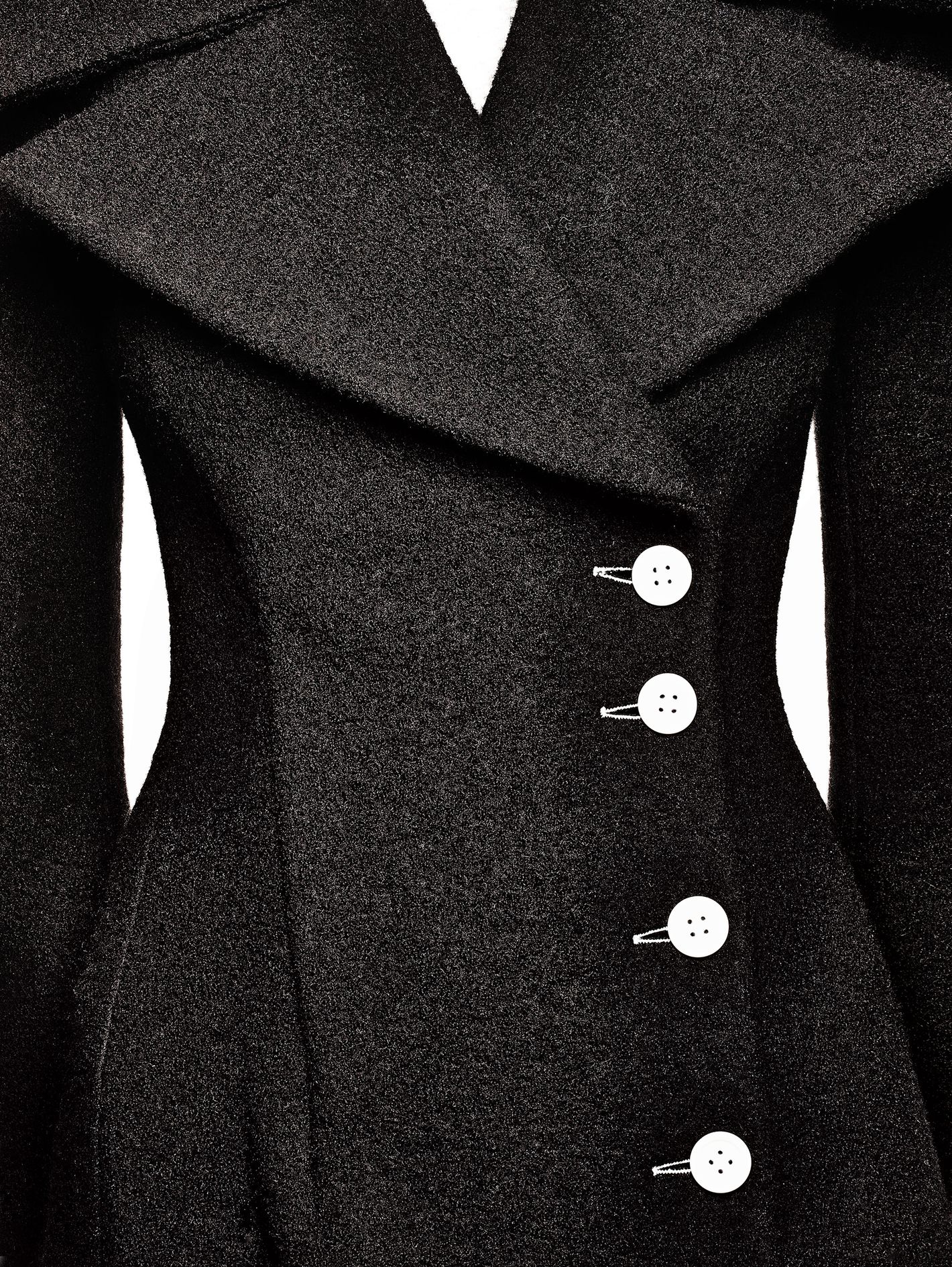 6 Must-Buy Items for Fall