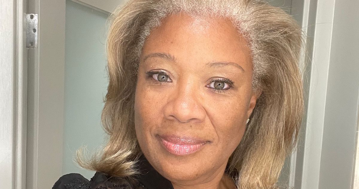 Elena Jones's Instagram, Twitter & Facebook on IDCrawl