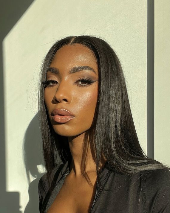 ‘America’s Next Top Model’ Contestants on How It Really Was