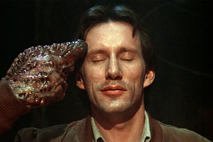 Every David Cronenberg Movie, Ranked From Worst to Best