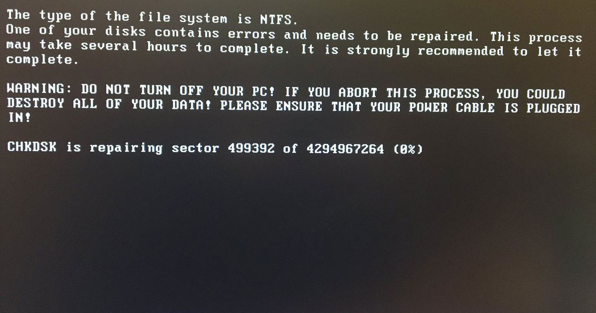Petya Ransomware Cripples Ukrainian and Russian Computers