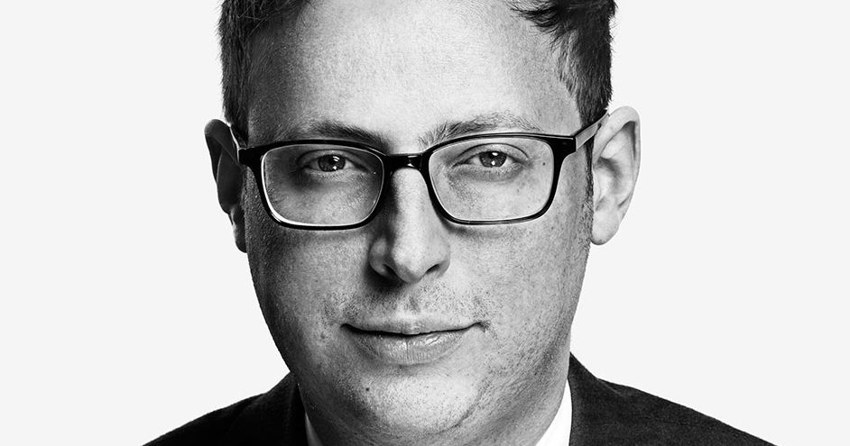 Nate Silver on the Launch of ESPN’s New FiveThirtyEight, Burritos, and ...