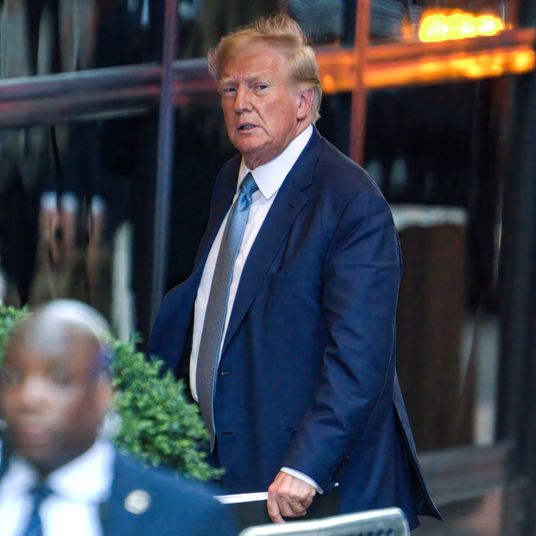 Rick Perry Not Ruling Out 2016 Run for President