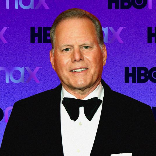 Space of the Week - Maxwell Ryan's Soho Apartment -- New York Magazine ...