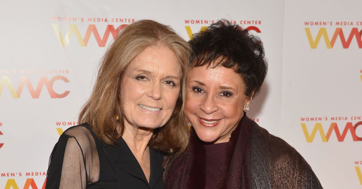 Sheila C. Johnson Approves of Working From Home