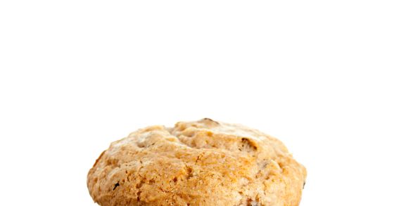 Justice Might Be Blind, But It Has a Highly Refined Palate