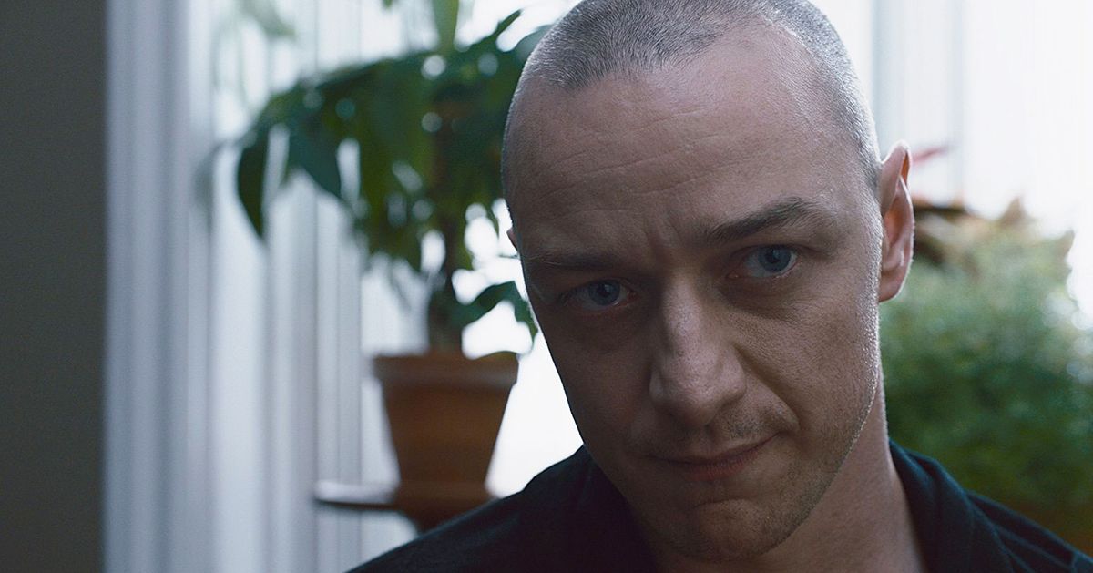 What’s New On HBO: October 2017