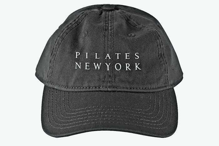 The Best NYC Merch: Shirts, Sweatshirts, Hats, Totes & More