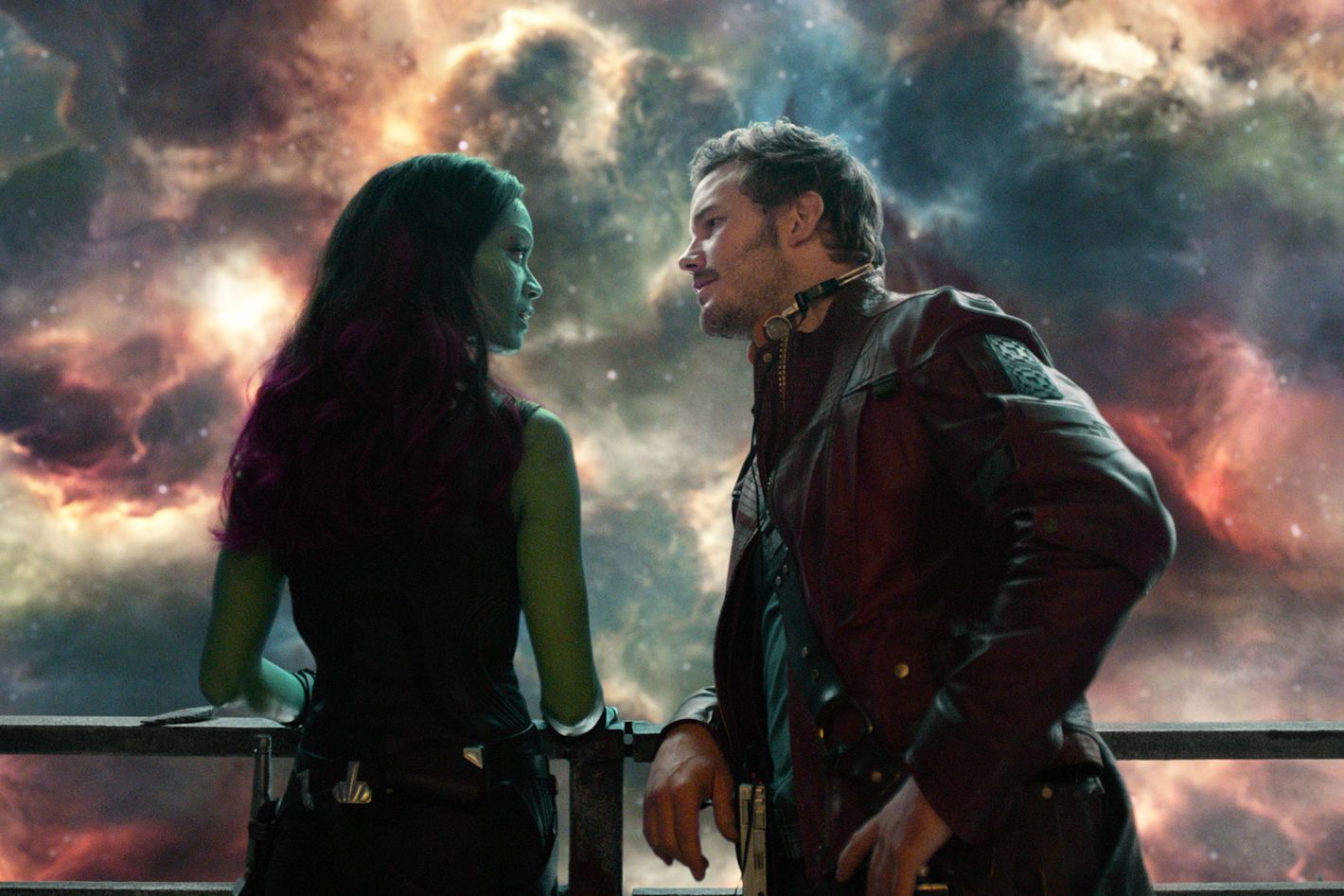 Every Romance in the Marvel Cinematic Universe, Ranked