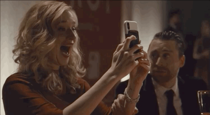 Succession Season 2 Episode 8 Recap: ‘Dundee’