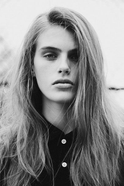 Meet the New Girl: Madison Headrick’s Dad Made Her Prove That She Was ...