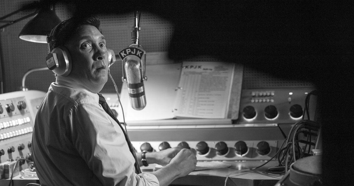 Twin Peaks: The Return ‘Part 8’ Is Horrifyingly Beautiful