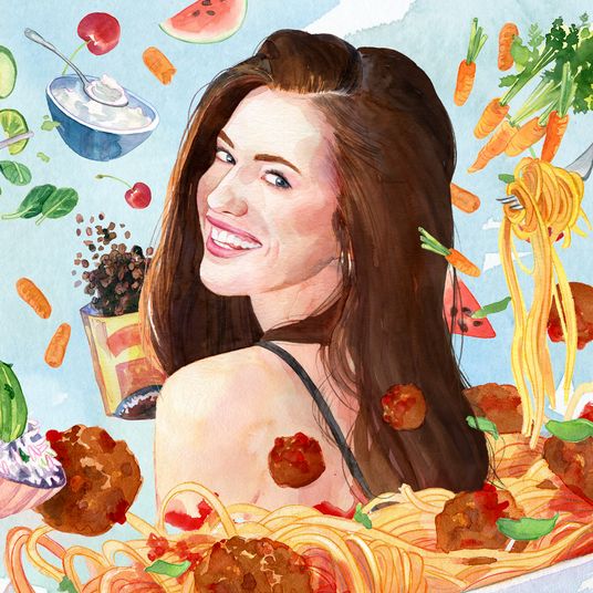 Why Therapist Phil Stutz Tells Patients Exactly What to Do