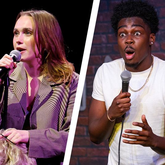 ‘Sentimental Value’ Releases Trailer, Cast, Release Date