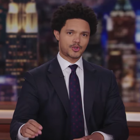 Space of the Week - Eric Rhein's East Village Apartment -- New York ...