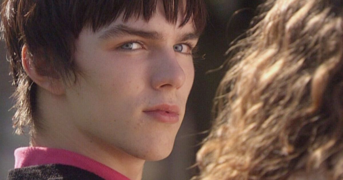 The Buggers at Britain’s Broadcasting Regulator Made a Bloody Detailed ...