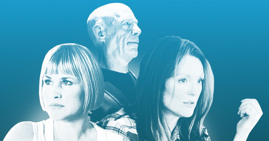 So, Which Oscar Nominees Will Win?