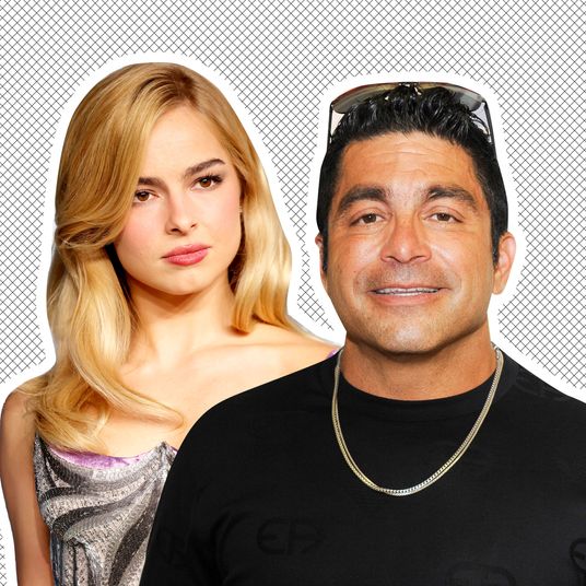 Is This Tank Top Worth $75?