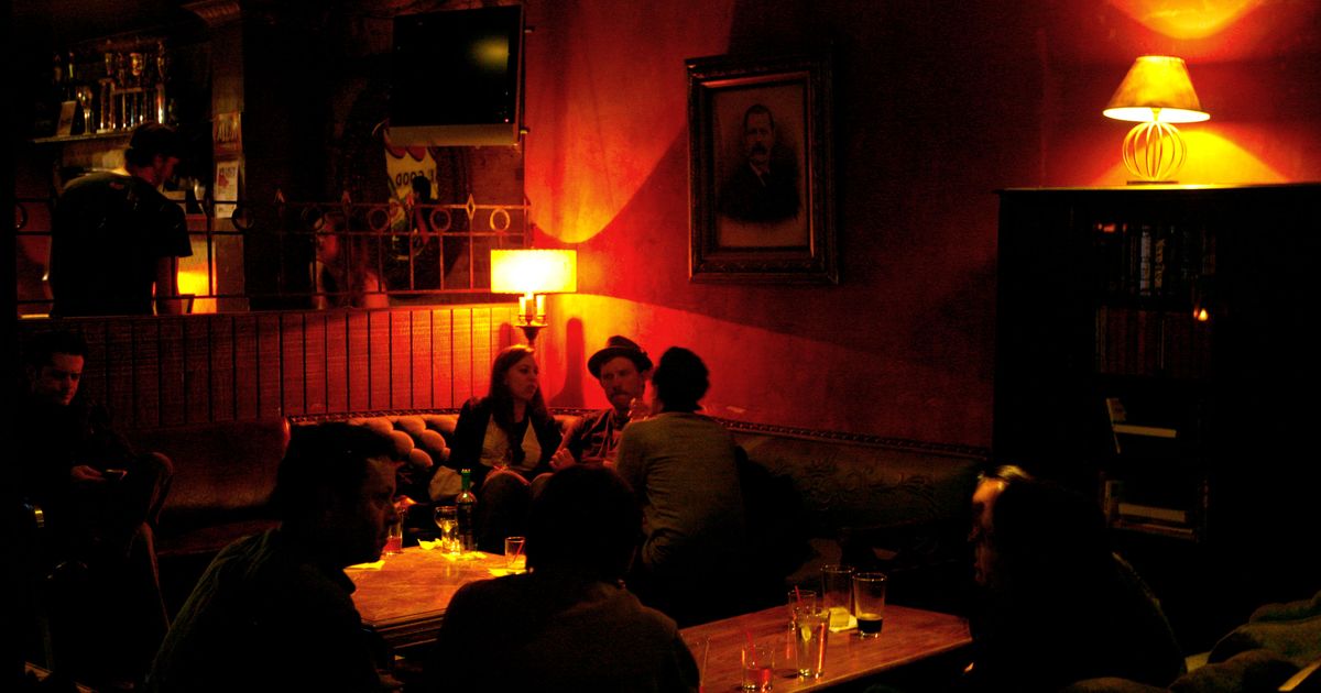 Floyd, NY | New York Magazine | The Thousand Best