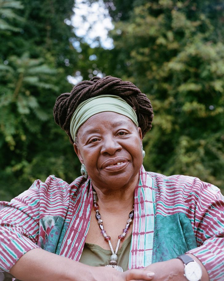 Life After Roe - The Cut