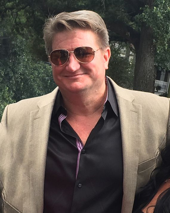 Staged Car Crashes and the Family That Pocketed $6 Million