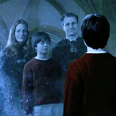 Highlights of Hogwarts: Harry Potter’s Best Spells, Coolest Creatures ...