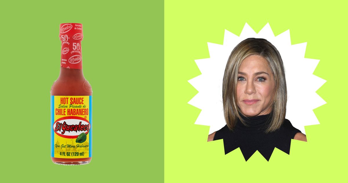 The Most Popular “What I Can’t Live Without” Columns in 2025 | The ...