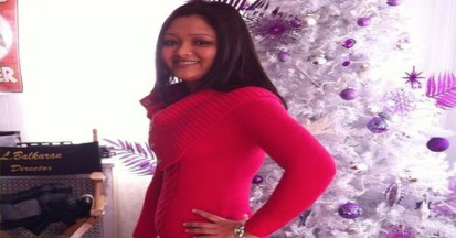 Missing Woman Found Tied Up in Her Pajamas