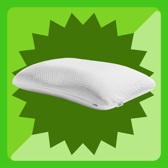 12 Best Body Pillows of 2024 | The Strategist