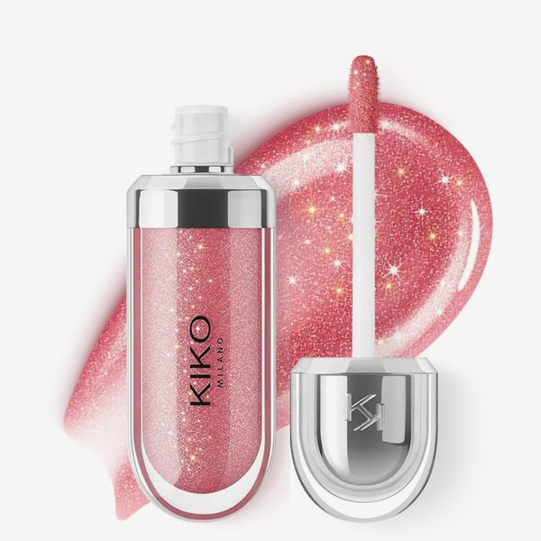 The Best Deals at Amazon’s Summer Beauty Sale | The Strategist